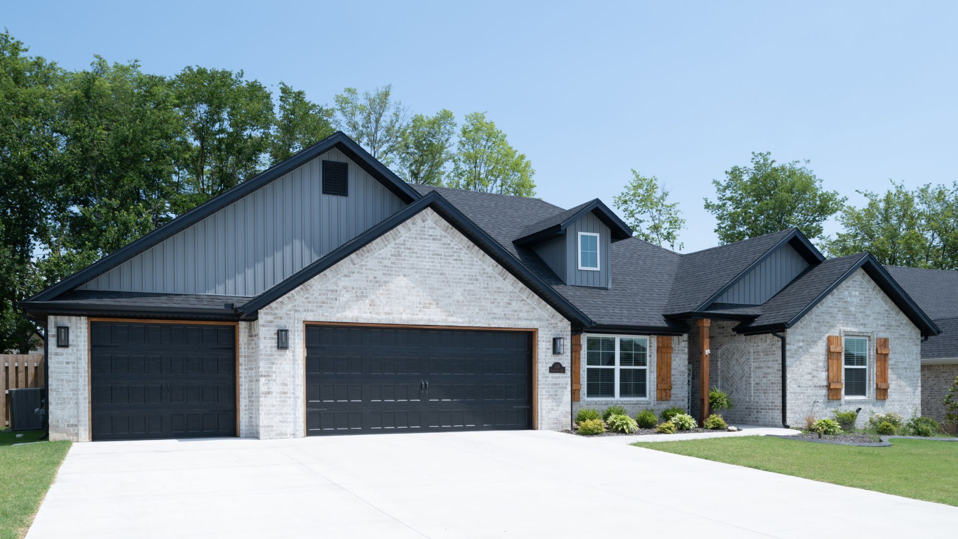 Pacific Clay - Acme Brick