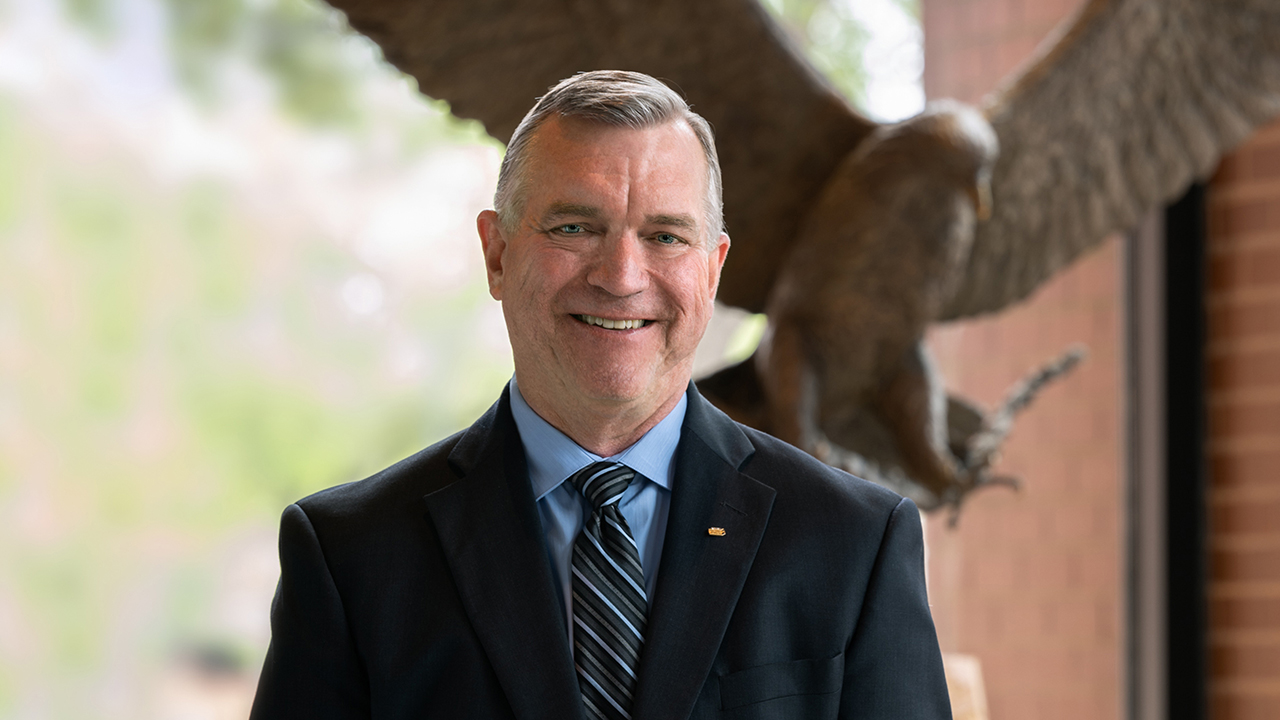 From Factory Floor to Corner Office: Ed Watson’s 40 Years with Acme ...