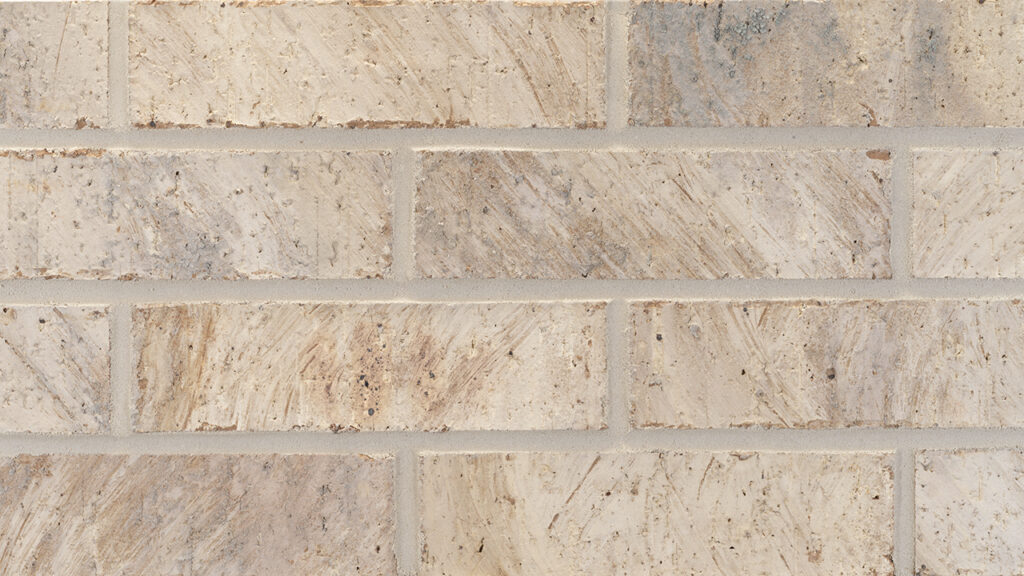 Brick Archives - Acme Brick