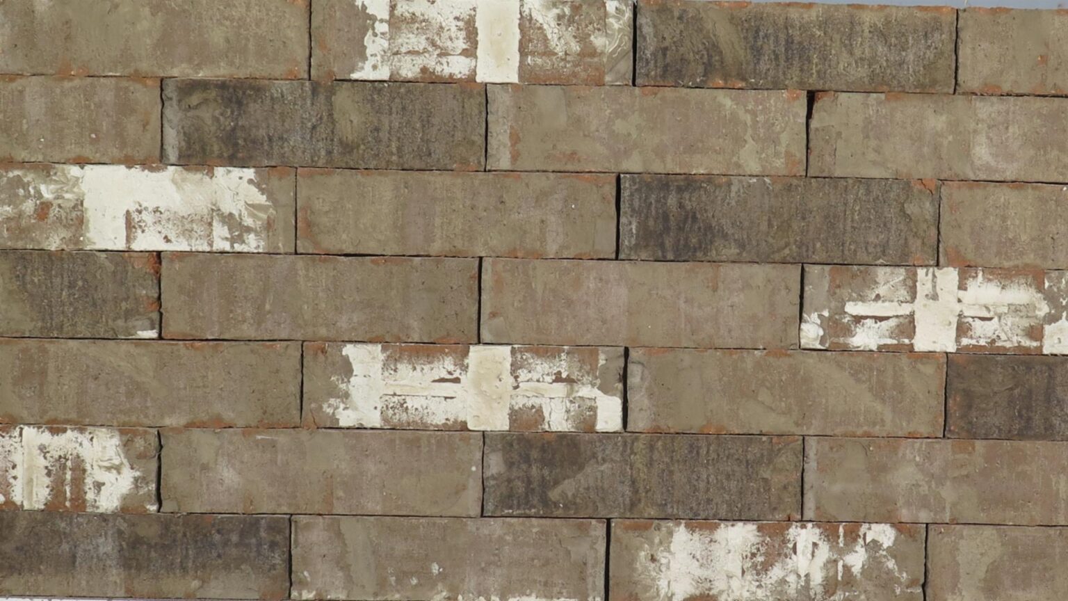 Special Blend - King - Heritage - 21,780 (qty) - Acme Brick