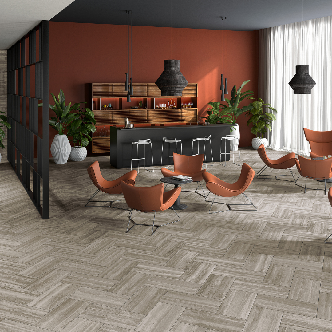 Ready to Update Your Floors and Walls? Here are Some Great Ideas ...