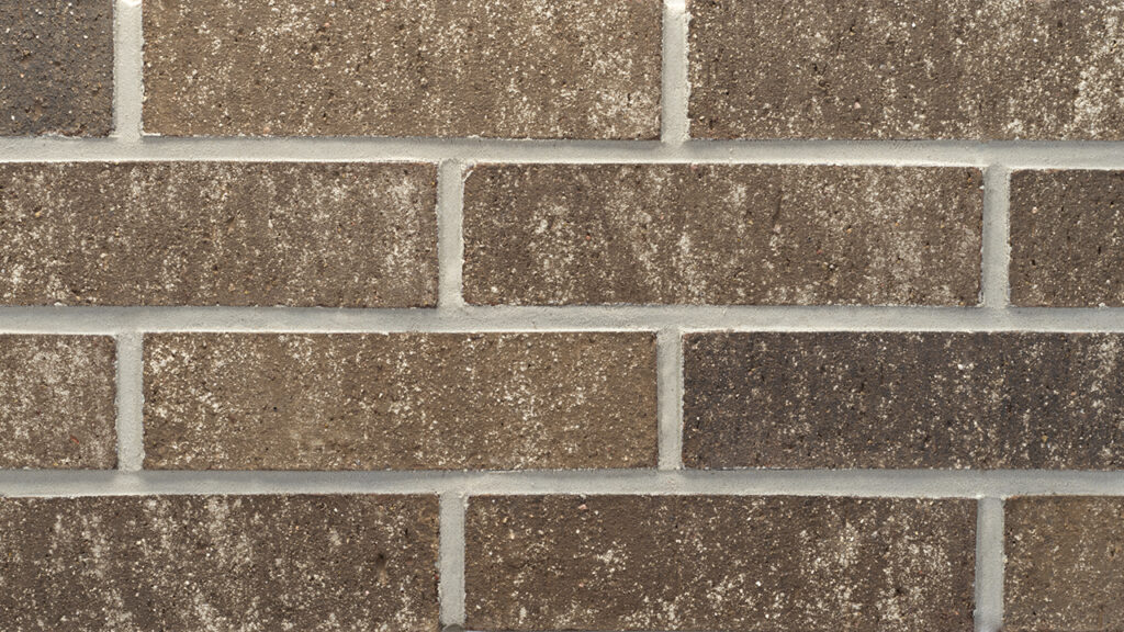 Brick Archives - Acme Brick