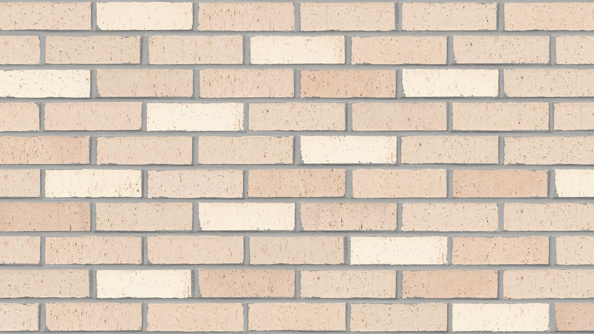 University Blends - Acme Brick