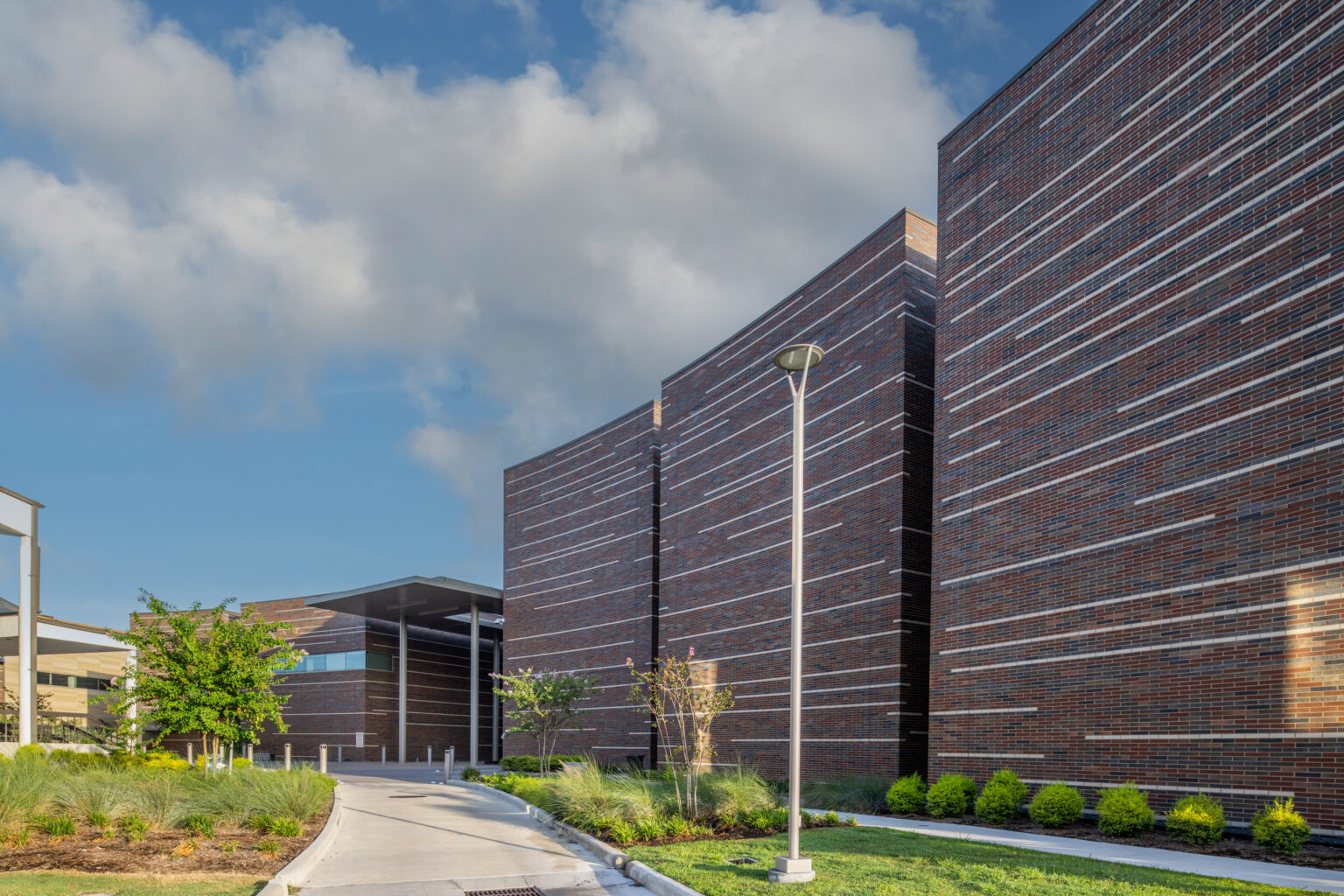 Acme Brick - Acme Brick