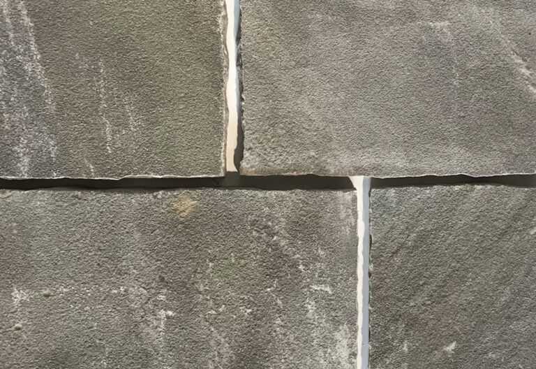 Shadow Ridge - thin veneer - Majestic Stone - Acme Brick