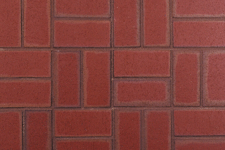 Magnum Flash - Pavers - Acme Brick