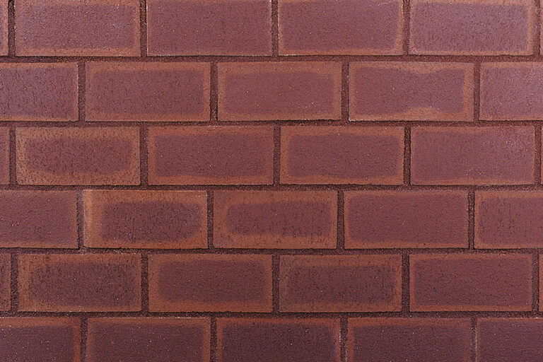 Colonial Blend - Modular - Pavers - Acme Brick