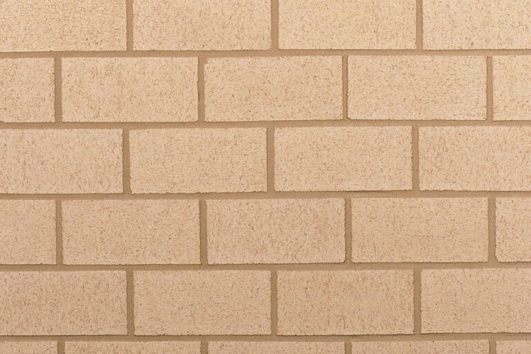 Sahara - Modular - Pavers - Acme Brick
