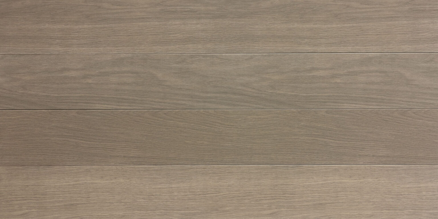 Smoked Birch - MAC Metal Architectural - Cladding - Acme Brick