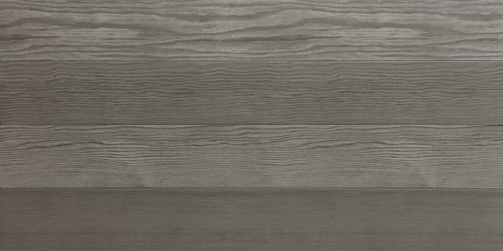 Ash Grey - MAC Metal Architectural - Cladding - Acme Brick