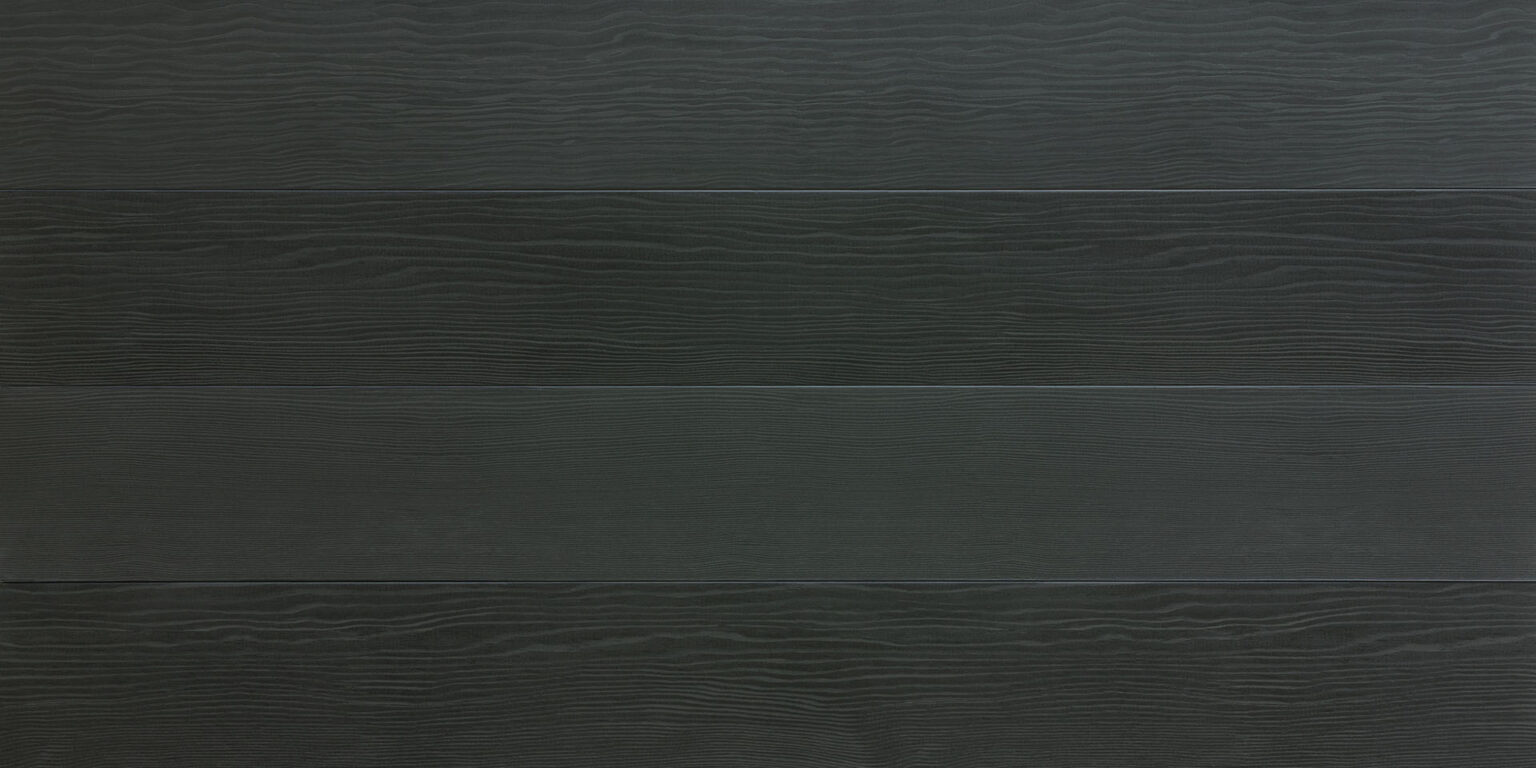 Black Walnut - MAC Metal Architectural - Cladding - Acme Brick