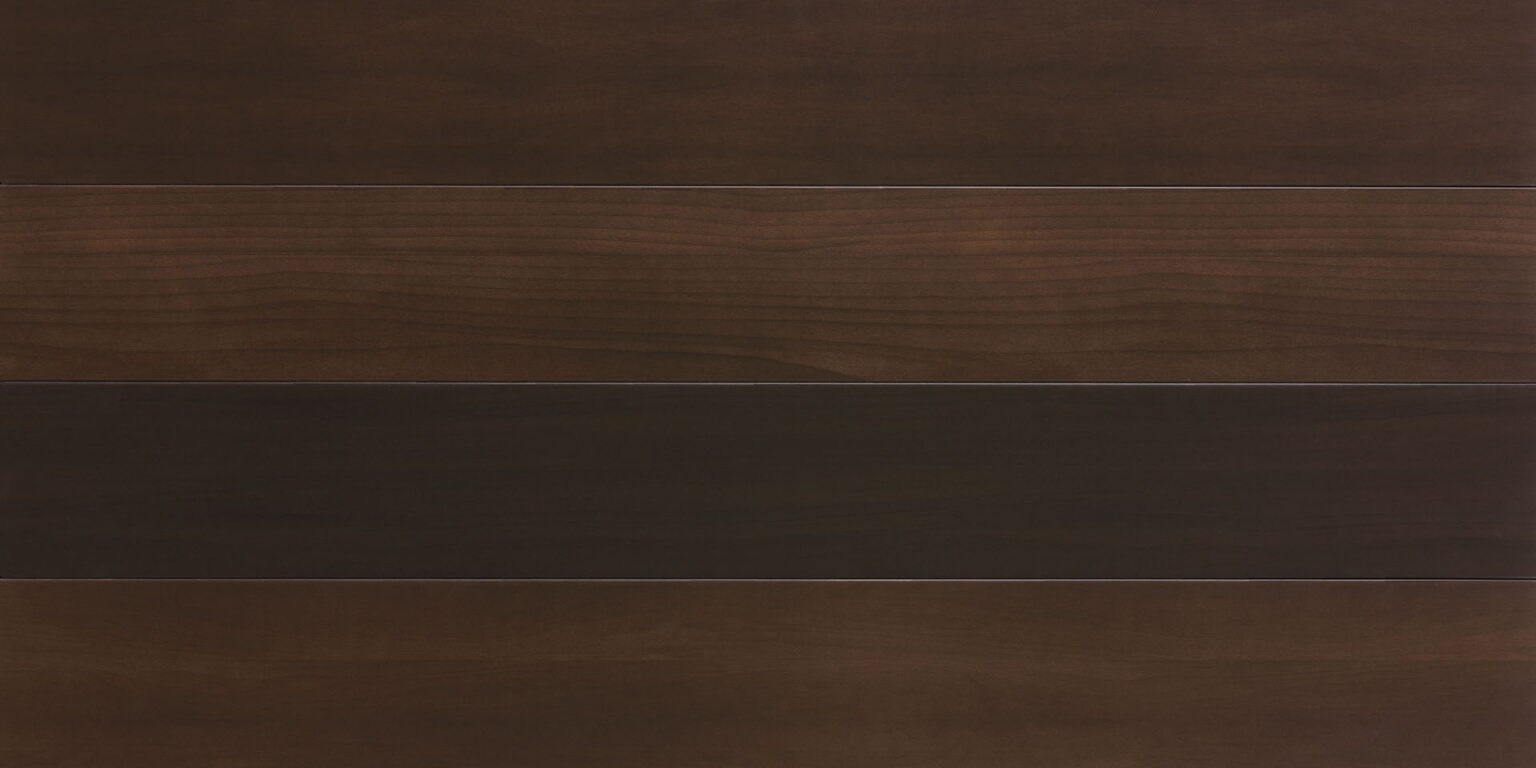 Torrefied - MAC Metal Architectural - Cladding - Acme Brick