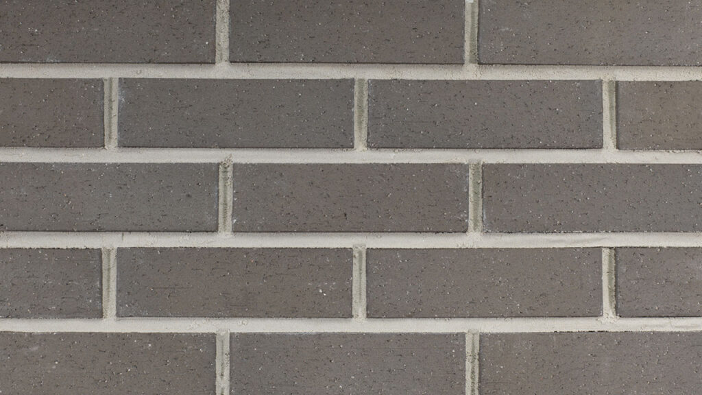 Obsidian - Modular - Velour - Acme Brick