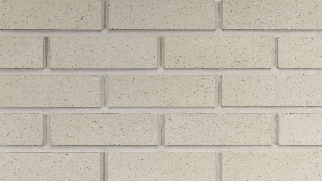 Pikes Peak - Modular - Velour - Acme Brick