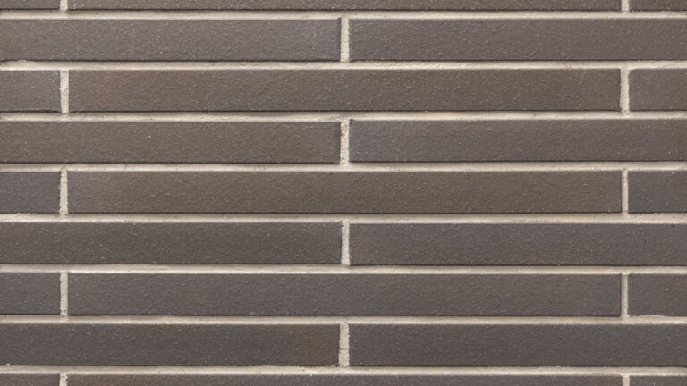 Obsidian XL - Roman - Smooth - Acme Brick