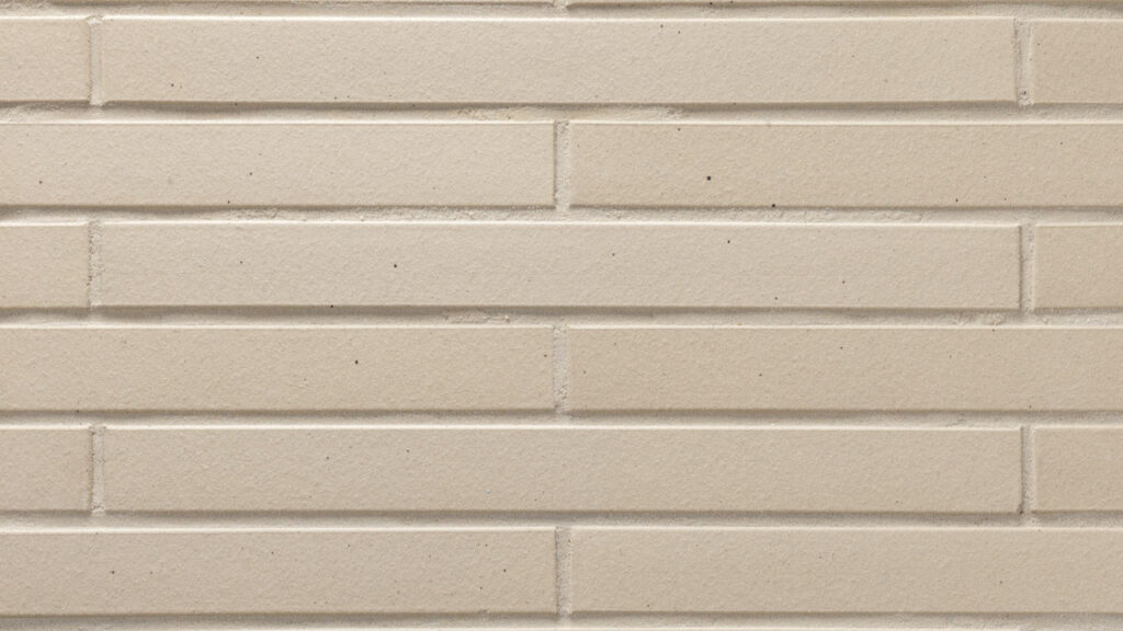 Pikes Peak XL - Roman - Smooth - Acme Brick