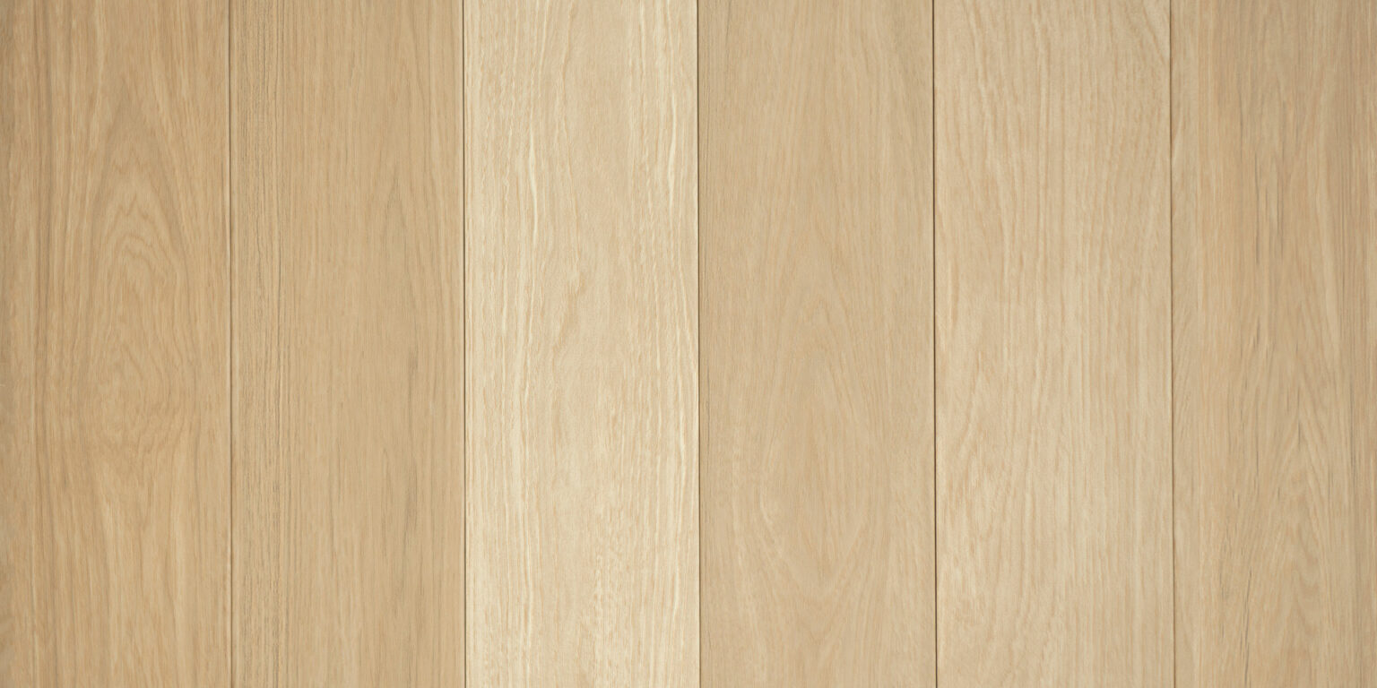 Cork - MAC Metal Architectural - Cladding - Acme Brick