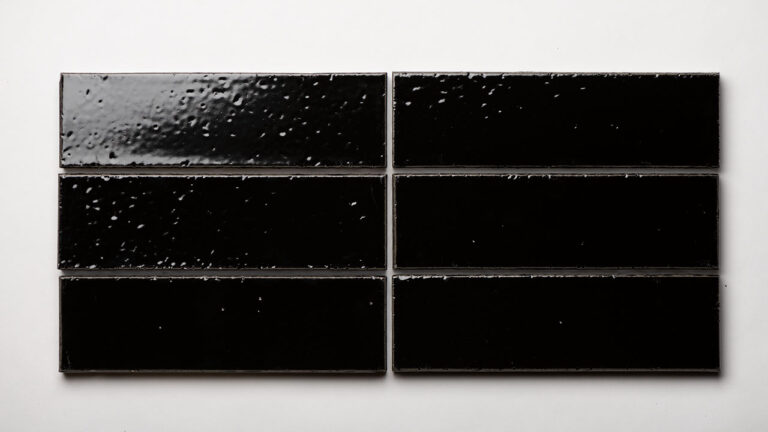 Basalt Glossy - Modular - Glossy - Acme Brick