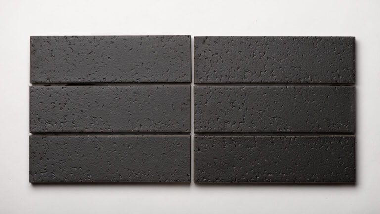 Basalt Matte - Modular - Matte - Acme Brick