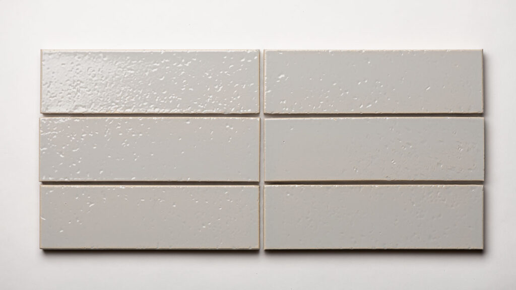 Caliche Glossy - Modular - Glossy - Acme Brick
