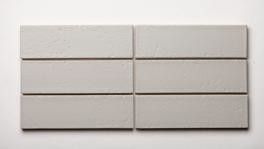 Caliche Matte - Modular - Matte - Acme Brick