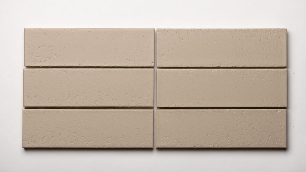 Continental Matte - Modular - Matte - Acme Brick