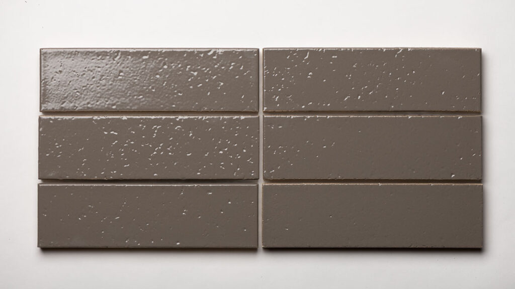 Tundra Glossy - Modular - Glossy - Acme Brick