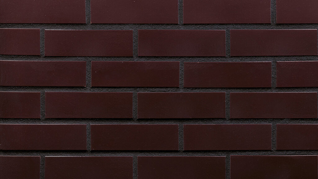 Cherry Orchard - King - Smooth - Acme Brick