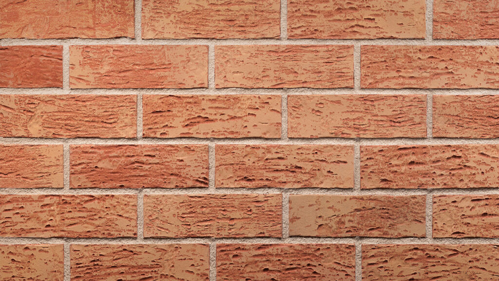 Alhambra Sun - King - Old World - Acme Brick