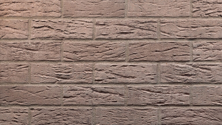 Arctic Storm - King - Old World - Acme Brick