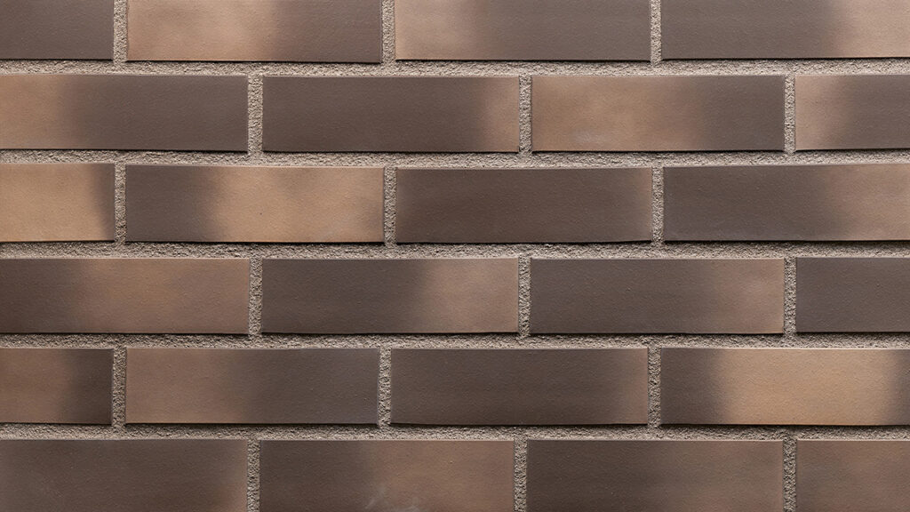 Autumn Blend - King - Smooth - Acme Brick