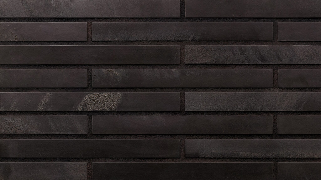 Black Beauty - Imperial - Quasi Glazed - Acme Brick