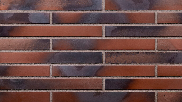 Brick Republic - Imperial - Quasi Glazed - Acme Brick