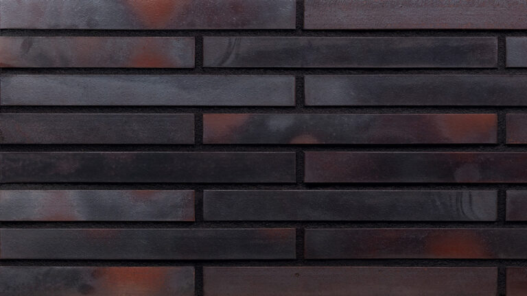 Castle Rock - Imperial - Smooth - Acme Brick