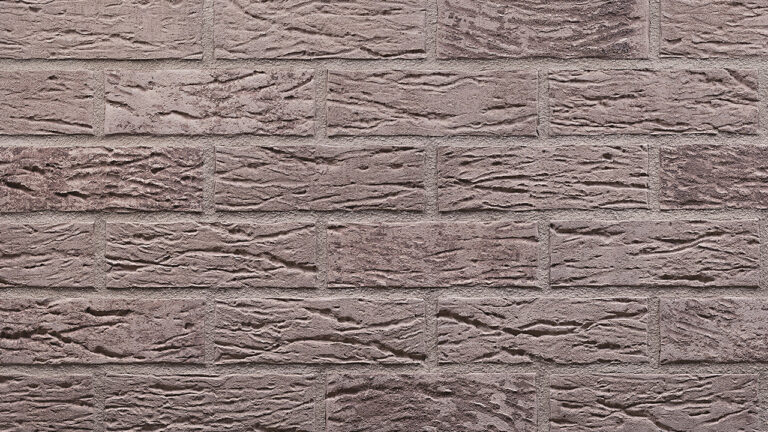 Glacier Cave - King - Old World - Acme Brick