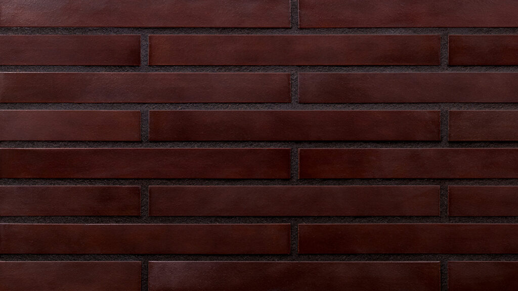 King Crimson - Imperial - Smooth - Acme Brick