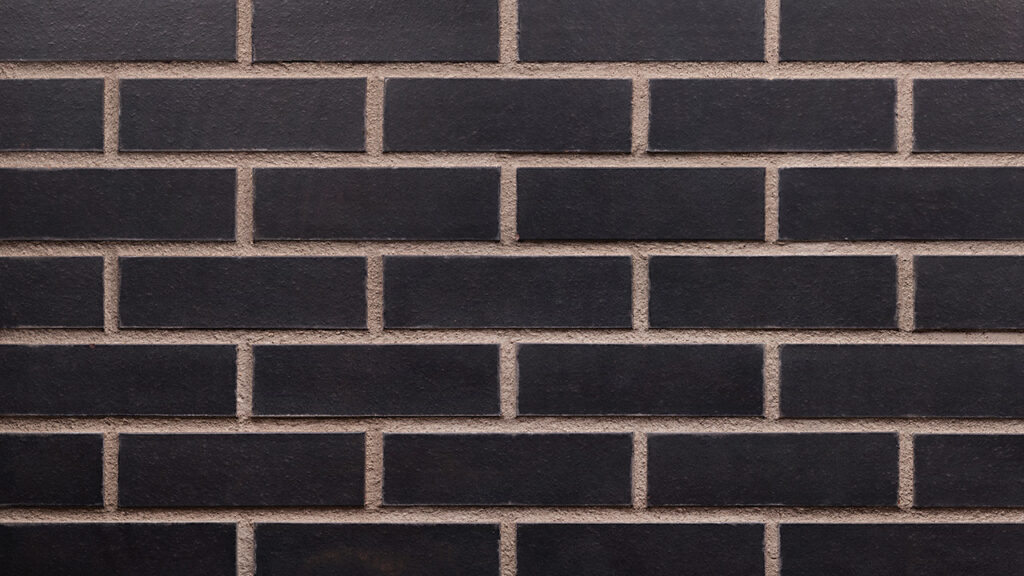 Manganese - Modular - Smooth - Acme Brick