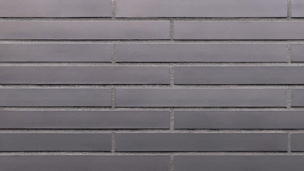 Misty Morning - Imperial - Smooth - Acme Brick