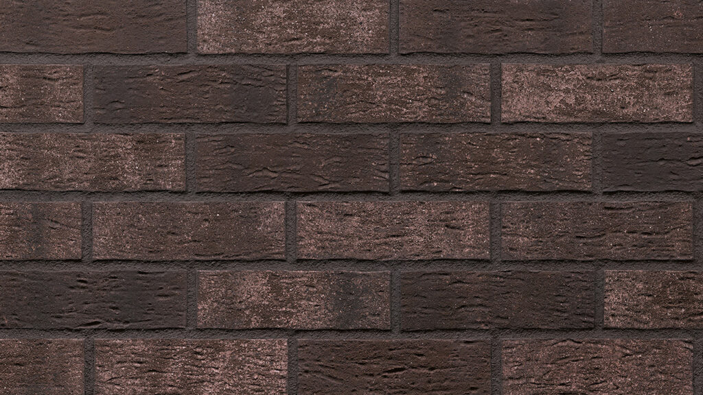 Mocha Blend - King - Heritage - Acme Brick