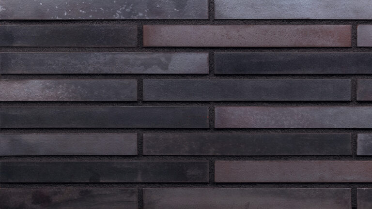 Obsidian Shadow - Imperial - Smooth - Acme Brick