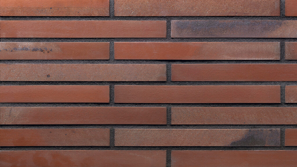 Old Amber - Imperial - Quasi Glazed - Acme Brick