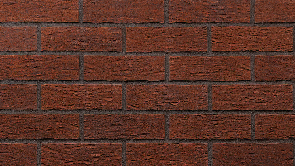 Radiant Sunset - King - Old World - Acme Brick