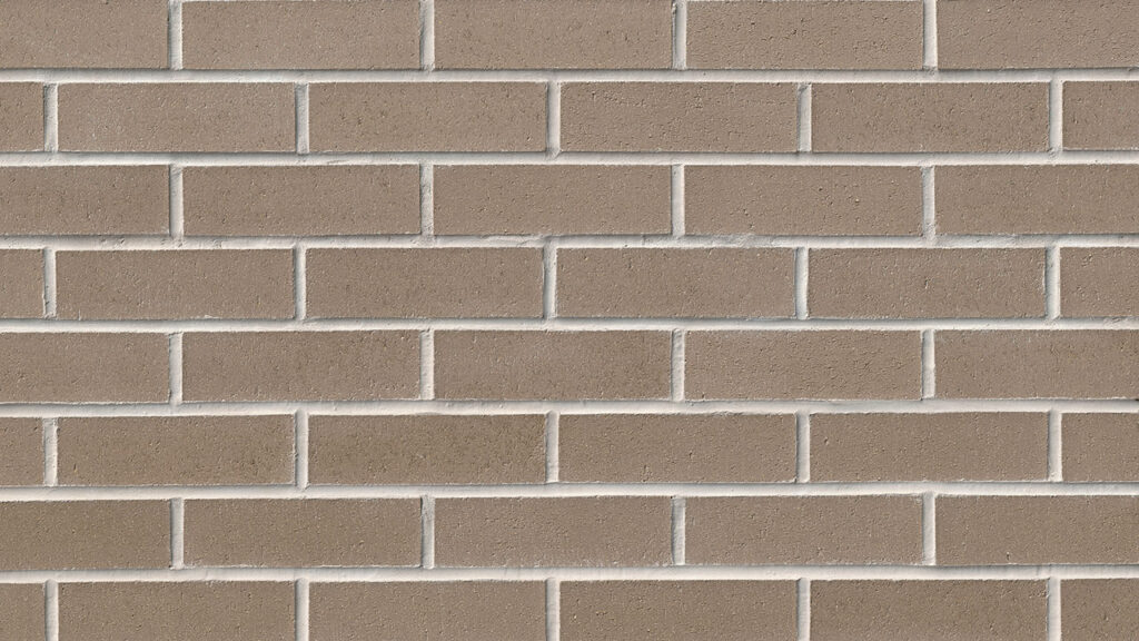 Monument - Modular - Wirecut - Acme Brick