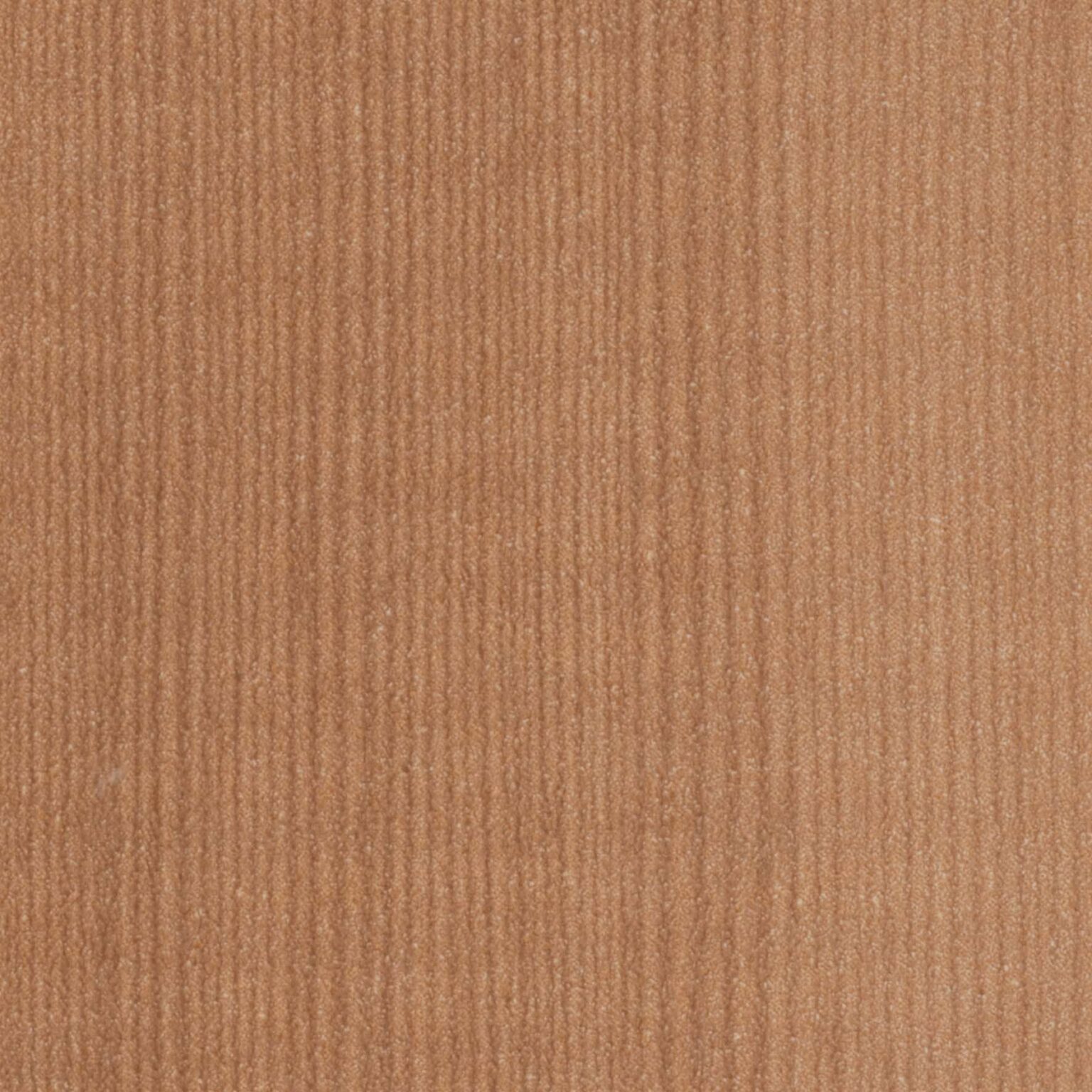 Western Red Cedar - Trespa - Cladding - Acme Brick