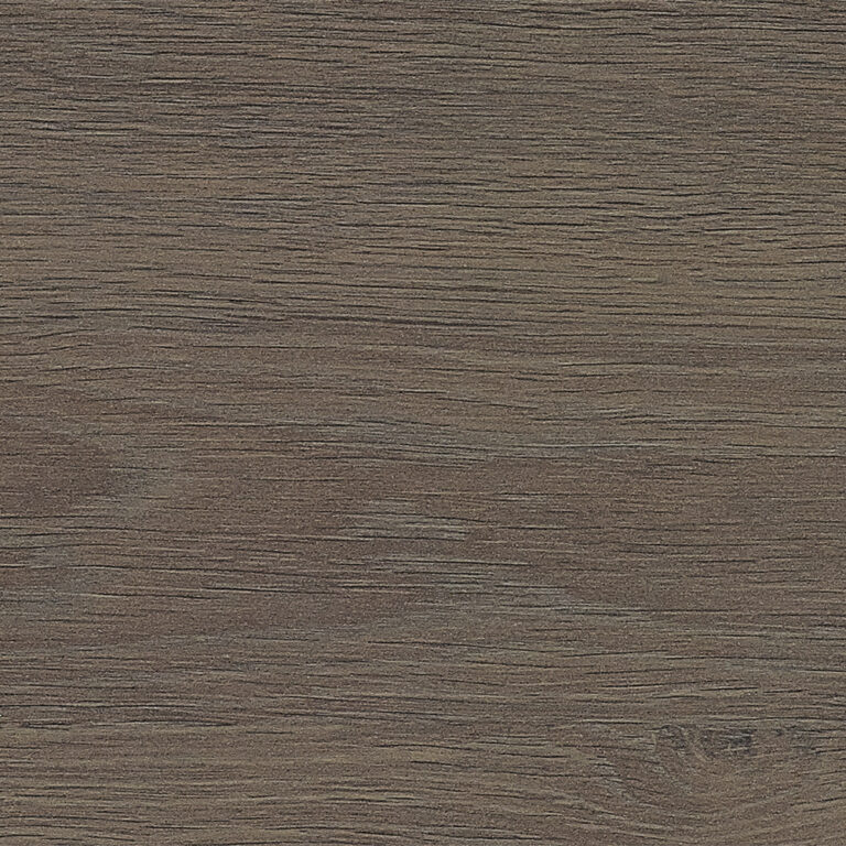 Products - Acme Brick