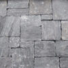 Tropical Dew - thin veneer - MStone - Acme Brick