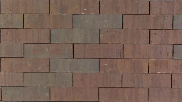 Quorum - Modular - Heritage - 37,336 (qty) - Acme Brick