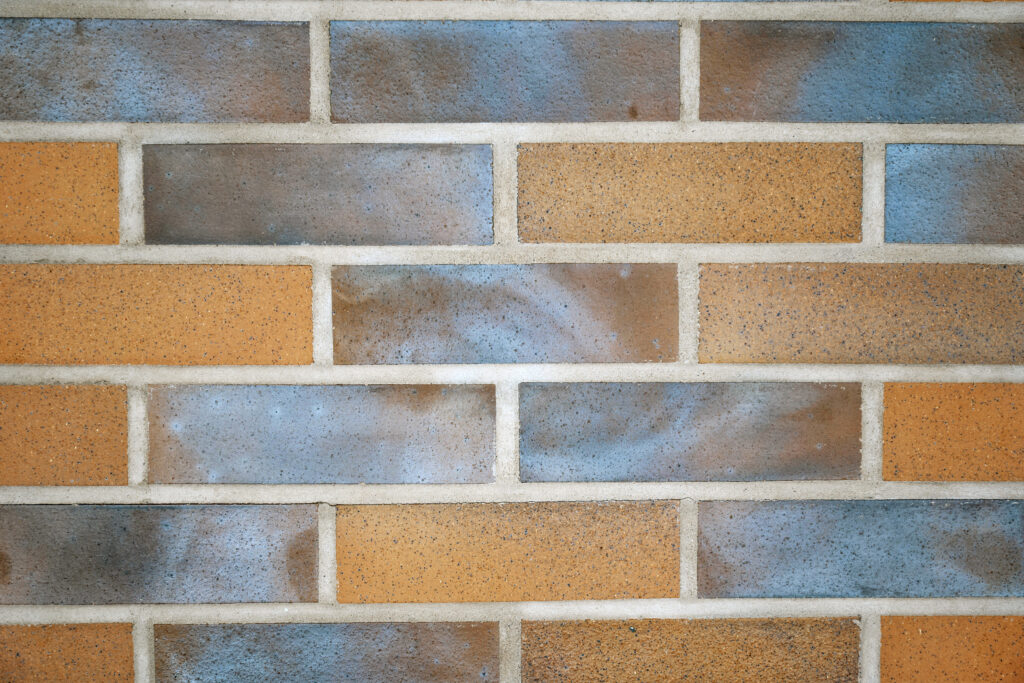 Avondale Blend - Modular - Acme Brick