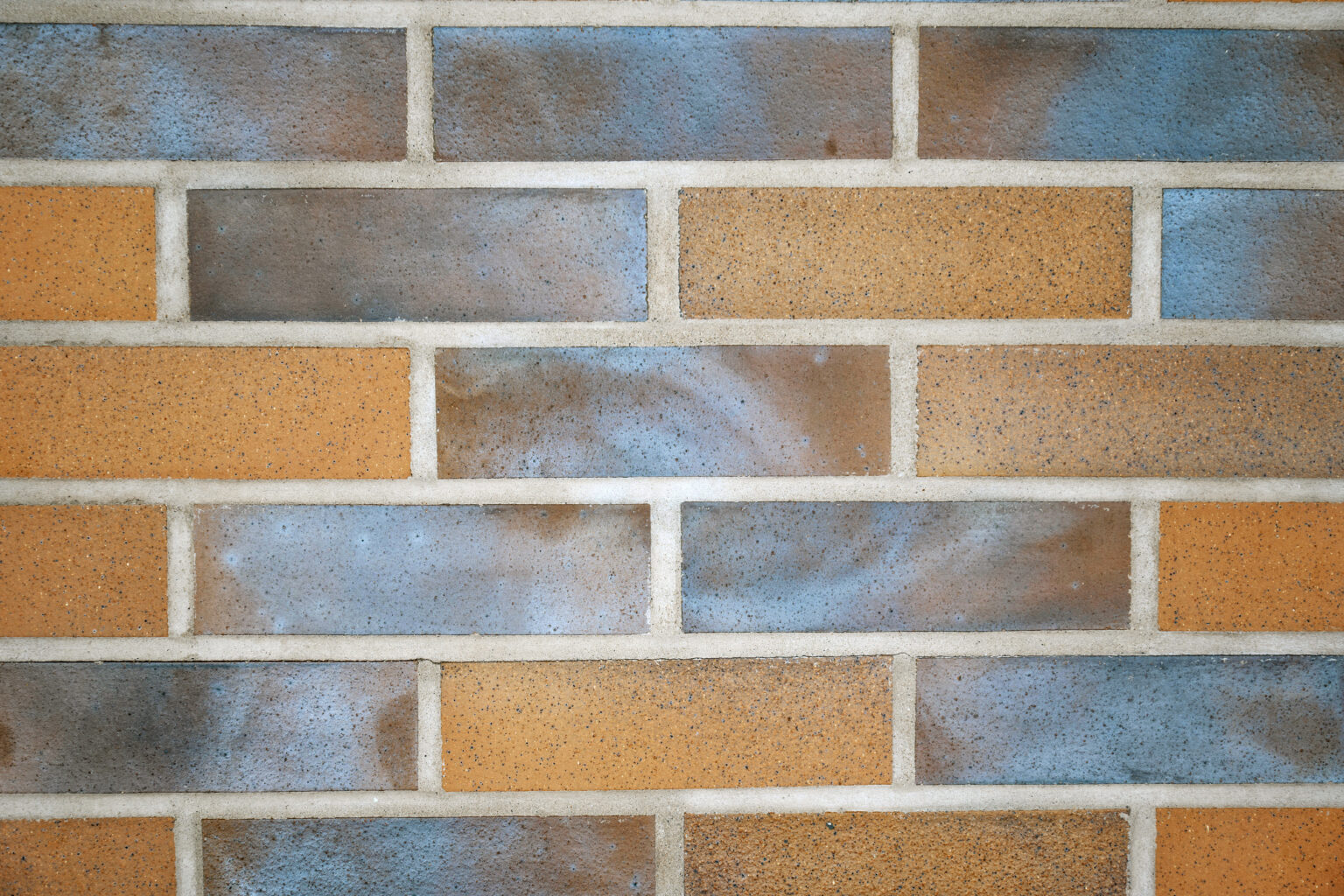 Avondale Blend - Modular - Acme Brick