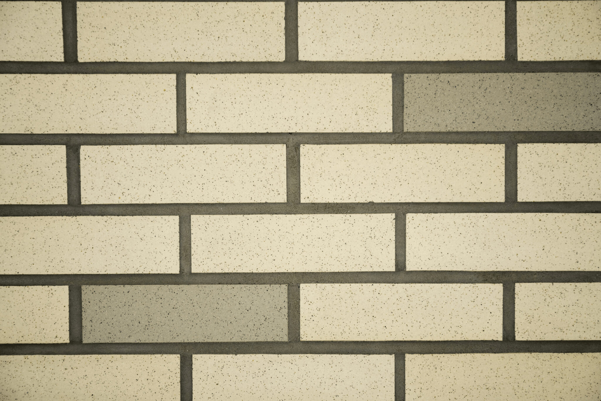 Lehman Blend - Modular - Acme Brick